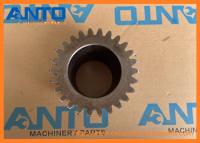 China 3063959 Sun Gear Fit HITACHI Excavator EX200-3 EX200-3C EX200-3E EX200 for sale