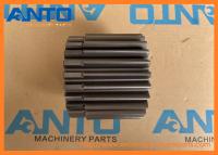 China 3063959 Sun Gear Fit HITACHI Excavator EX200-3 EX200-3C EX200-3E EX200 for sale
