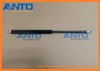 China 421-54-41470 4215441470 Cylinder Gas KOMATSU Wheel Loader Parts For WA450 WA470-6 for sale
