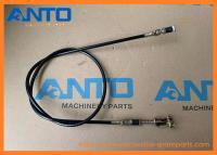 China 20Y-54-35996 20Y5435996 Cable For KOMATSU PC100 PC1100 PC120 PC120SC PC130 PC300 for sale