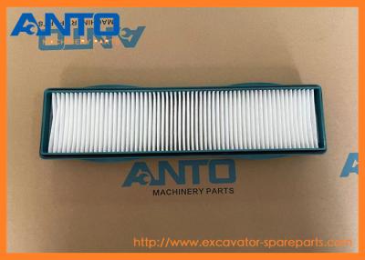 China 15052786 Primary Filter Fit Excavator A30F/G A30G A35D A35E A35E FS A35F A35F for sale