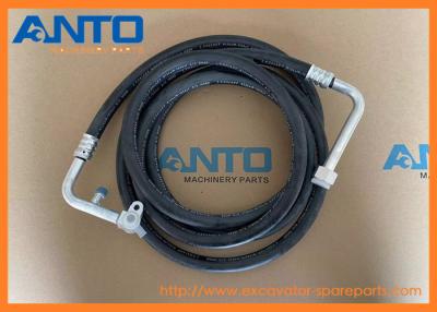 China 4478858 Hose Fit For HITACHI Excavator ZX450 ZX450H ZX450H-HHE ZX460LCH-AMS for sale