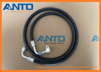 China 4436476 Hose Fit For HITACHI Excavator ZX450 ZX450H ZX450H-HHE ZX460LCH-AMS for sale