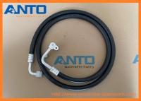 China 4436476 Hose Fit For HITACHI Excavator ZX450 ZX450H ZX450H-HHE ZX460LCH-AMS for sale