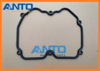 China 2429537 242-9537 Seal-Valve Cover Used For Exavator Spare Parts 365C 365C L 365C L MH 374D L for sale