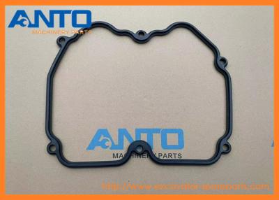 China 2429537 242-9537 Seal-Valve Cover Used For Exavator Spare Parts 365C 365C L 365C L MH 374D L for sale