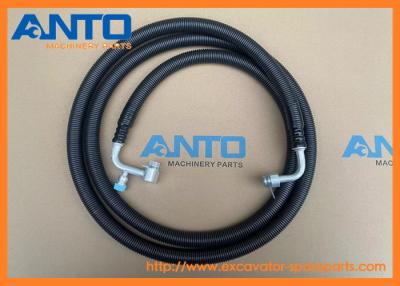 China 3276548 327-6548 Tube AS Used For Excavator Spare Parts 330D 330D FM 330D L 330D LN for sale