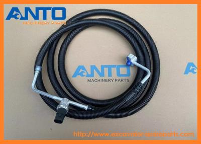 China 2405043 240-5043 Hose AS Used For Excavator Spare Parts 330D 330D L 330D LN 336D 336D L for sale