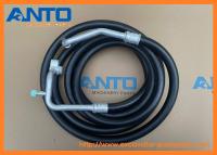 China 2405044 240-5044 Hose AS Used For Excavator Spare Parts 330D 330D L 330D LN 336D 336D L for sale