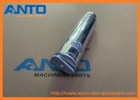 China 176-1902 1761902 Refrigerant Dryer For AC Air Conditioner Receiver Drier for sale