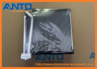 China 353-2151 3532151 Coil GP-Evaporator Applied To Excavator 311D LRR 311F LRR 312D 312D L for sale