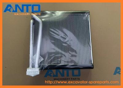 China 353-2151 3532151 Coil GP-Evaporator Applied To Excavator 311D LRR 311F LRR 312D 312D L for sale