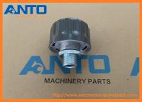 China 3567423 356-7423 Breather Used For Truck Spare Parts 725 725C 730 730C for sale