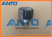 China 3567423 356-7423 Breather Used For Truck Spare Parts 725 725C 730 730C for sale