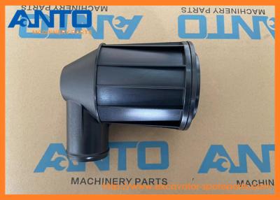 China 2400041 240-0041 Breather Used For Excavator Spare Parts 330C 330C FM 330C L 330C MH 330D for sale