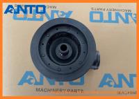 China 2400041 240-0041 Breather Used For Excavator Spare Parts 330C 330C FM 330C L 330C MH 330D for sale