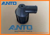 China 2400041 240-0041 Breather Used For Excavator Spare Parts 330C 330C FM 330C L 330C MH 330D for sale