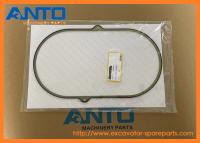 China 3264415 326-4415 Gasket Used For Excavator Spare Parts 330D 330D FM 330D L 330D LN for sale