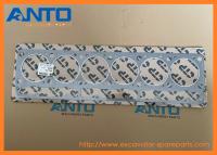 China 1334995 4342445 Cylinder Head Gasket Excavator Engine Parts Fit For 3126B 322C for sale