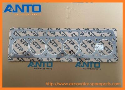 China 1334995 4342445 Cylinder Head Gasket Excavator Engine Parts Fit For 3126B 322C for sale