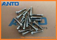 China 2431159 243-1159 Fastener Used For Excavator Spare Parts 365C 365C L 365C L MH 374D L for sale