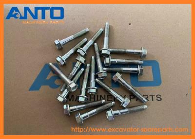 China 2431159 243-1159 Fastener Used For Excavator Spare Parts 365C 365C L 365C L MH 374D L for sale