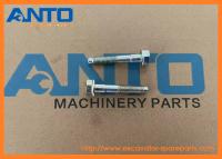 China 2431159 243-1159 Fastener Used For Excavator Spare Parts 365C 365C L 365C L MH 374D L for sale