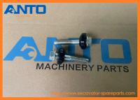 China 2431159 243-1159 Fastener Used For Excavator Spare Parts 365C 365C L 365C L MH 374D L for sale