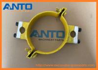 China 707-88-25390 07372-21240 Bracket KOMATSU Excavator Spare Parts For PC400-6 PC400-8 for sale