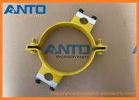 China 707-88-25390 07372-21240 Bracket KOMATSU Excavator Spare Parts For PC400-6 PC400-8 for sale