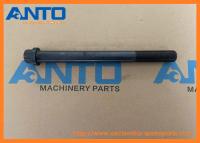 China 1241854 124-1854 Bolt-12 Point Head Used For Excavator Spare Parts 365C 365C L 365C L MH for sale