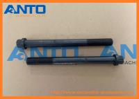 China 1241854 124-1854 Bolt-12 Point Head Used For Excavator Spare Parts 365C 365C L 365C L MH for sale
