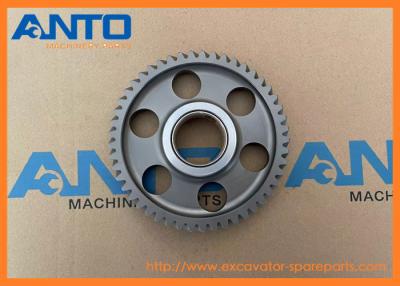 China 5I-7611 5I7611 Idler Gear Excavator Engine Parts Fit For 320B 312C for sale