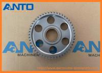 China 5I-7611 5I7611 Idler Gear Excavator Engine Parts Fit For 320B 312C for sale