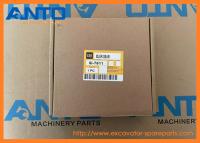 China 5I-7611 5I7611 Idler Gear Excavator Engine Parts Fit For 320B 312C for sale