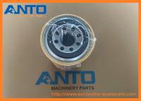China 0937521 093-7521 Filter Used For Excavator Spare Parts 311B 311C 311D LRR 311F LRR 312B L for sale