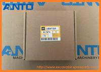 China 5I-7673 5I7673 Camshaft Gear Excavator Engine Parts Fit For S6K 312C 320C for sale