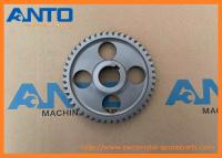 China 5I-7673 5I7673 Camshaft Gear Excavator Engine Parts Fit For S6K 312C 320C for sale