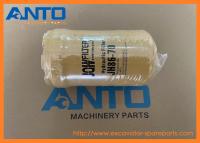 China 5I8670 5I-8670 Filter Used For Excavator Spare Parts 307 311 311B 311C 311D LRR for sale