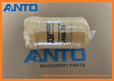 China 5I8670 5I-8670 Filter Used For Excavator Spare Parts 307 311 311B 311C 311D LRR for sale