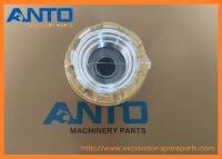 China 5I8670 5I-8670 Filter Used For Excavator Spare Parts 307 311 311B 311C 311D LRR for sale