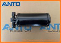 China 188300A1 Receiver Drier  Excavator Spare Parts Fit For 6000 6500 for sale