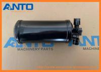 China 188300A1 Receiver Drier  Excavator Spare Parts Fit For 6000 6500 for sale