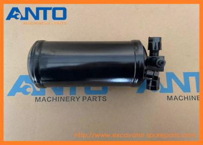China 188300A1 Receiver Drier  Excavator Spare Parts Fit For 6000 6500 for sale