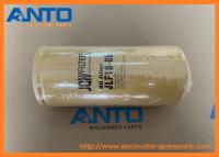 China 5638152 563-8152 Filter Used For Excavator Spare Parts 332D2 L 330D 330D L 336D L 336D2 L for sale