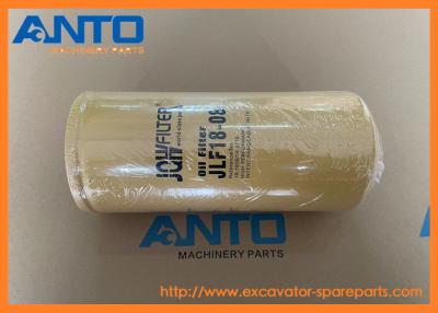 China 5638152 563-8152 Filter Used For Excavator Spare Parts 332D2 L 330D 330D L 336D L 336D2 L for sale
