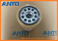 China 5638152 563-8152 Filter Used For Excavator Spare Parts 332D2 L 330D 330D L 336D L 336D2 L for sale