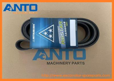 China 1834494 183-4494 Belt Applied To Excavator Spare Parts 322C 322C FM 325C 325C FM 330D for sale