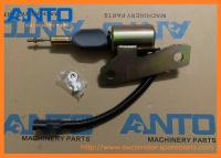 China 3991625 399-1625 Bumper AS-Rear Applied To Construction Machinery Parts 988K for sale