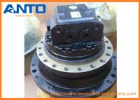 China Excavator Final Drive With Travel Motor SA7117-38020 For Vo-lvo Excavator EC290 for sale